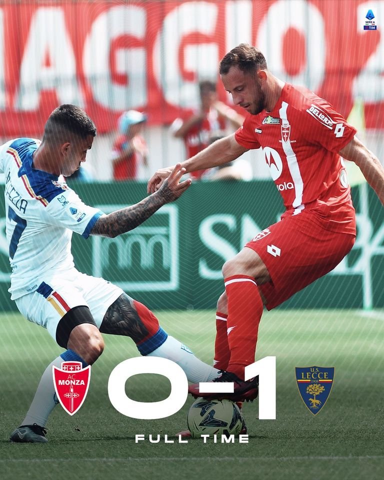 Η Λέτσε έσωσε την κατηγορία στο 90+11’ από τη βούλα! (VIDEO) - 28/05 18 ...