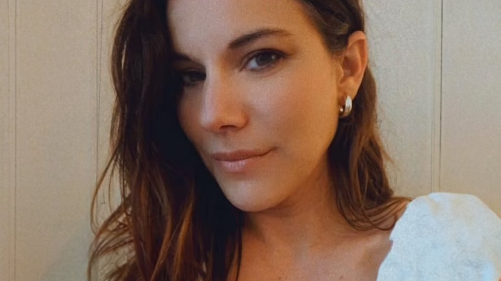 ΗΠΑ: 38χρονη κακοποίησε δύο 15χρονους επειδή είχε «προβλήματα στον γάμο ...