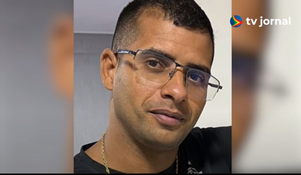 Βραζιλία: Νεκρός ο αρχιμαφιόζος «Pipito» από αστυνομικά πυρά (VIDEOS ...